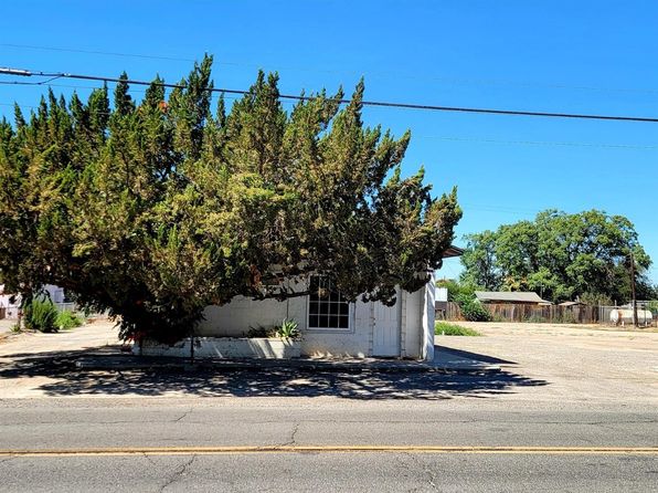 Riverdale CA Real Estate - Riverdale CA Homes For Sale | Zillow