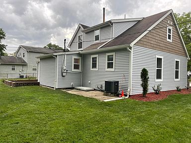 2828 Baughman Ave, Columbus, OH 43211 | Zillow