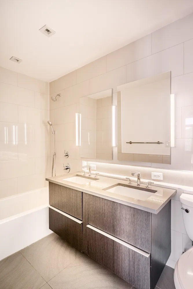 33 Caton Place #5PP in Windsor Terrace, Brooklyn | StreetEasy