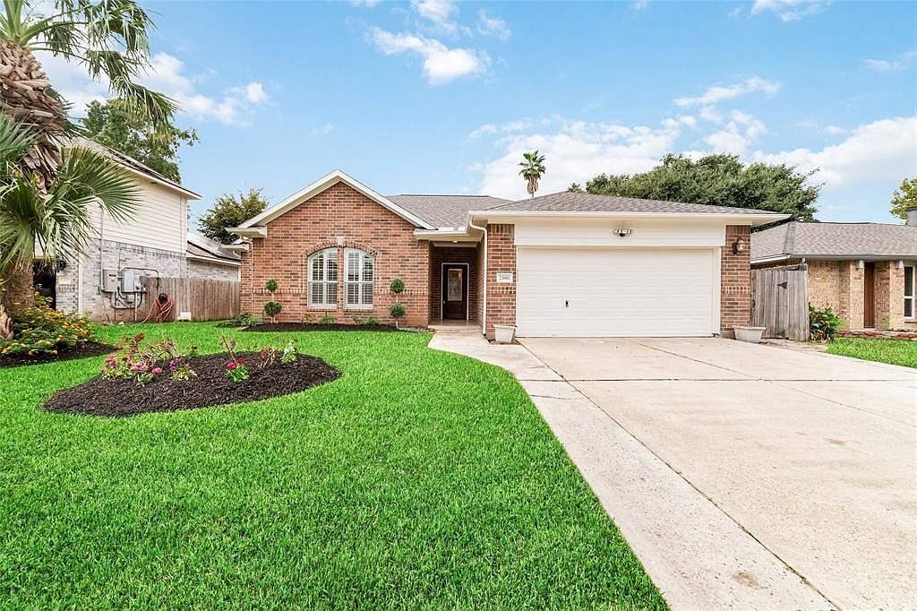 23911 Spring Way Dr, Spring, TX 77373 | MLS #94253920 | Zillow