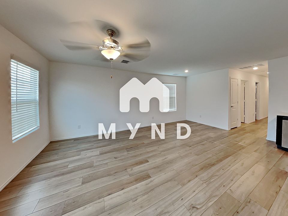 202 Branch Village Way, Princeton, TX 75407 | Zillow