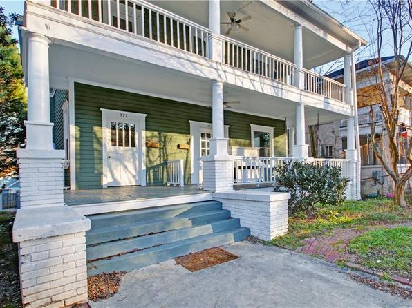 Midtown Real Estate - Midtown Atlanta Homes For Sale | Zillow