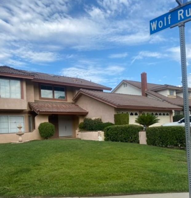 (Undisclosed Address), Moreno Valley, CA 92557 | Zillow