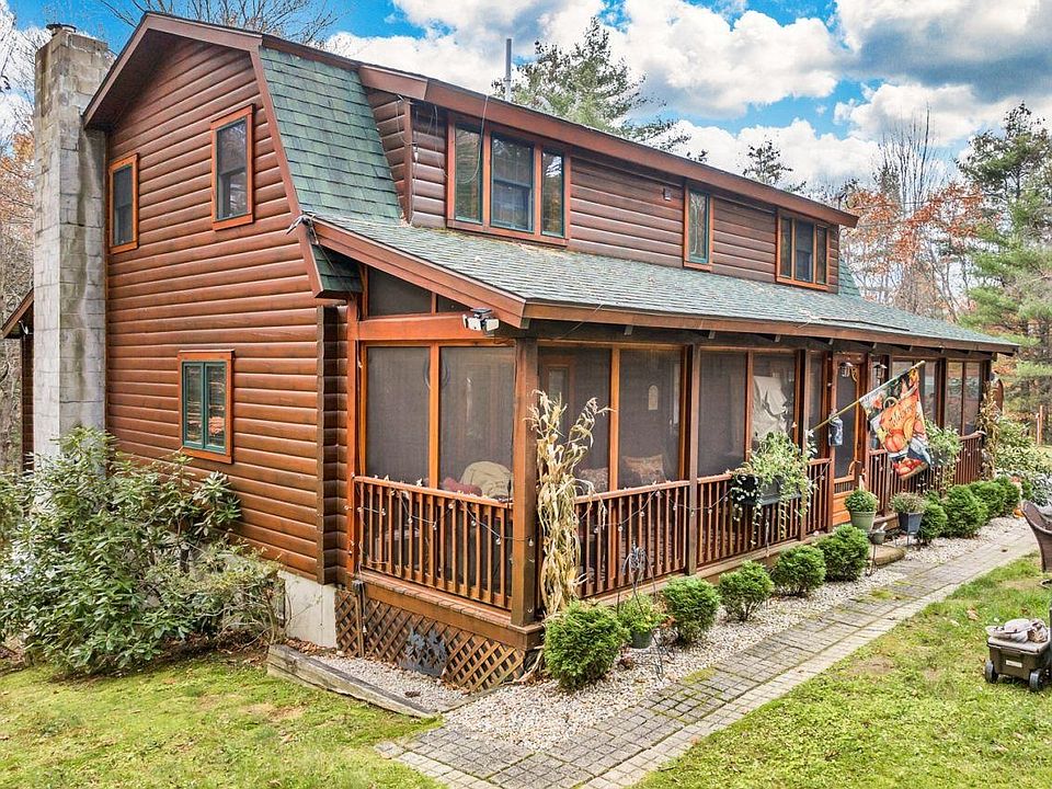 1053 Cherry Valley Road UNIT 000, Gilford, NH 03249 | Zillow