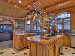 518 Harbor Island Dr, Newport Beach, CA 92660 | Zillow