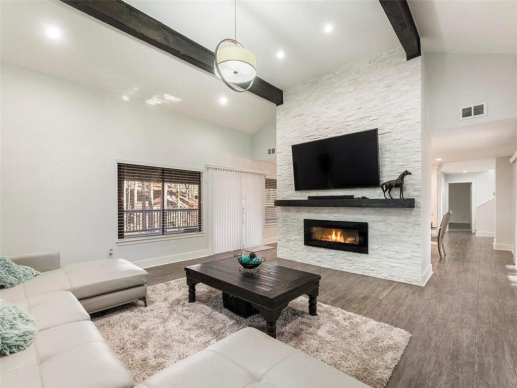 1663 Terrell Ridge Dr SE UNIT 1663, Marietta, GA 30067 | Zillow