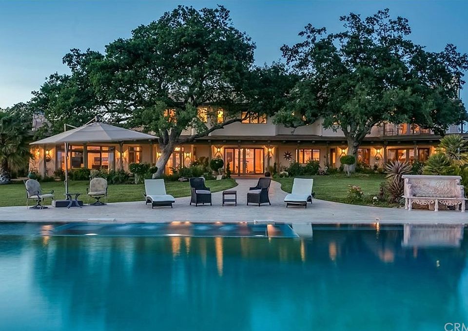 5750 Eagle Oak Ranch Way, Paso Robles, CA 93446 | Zillow