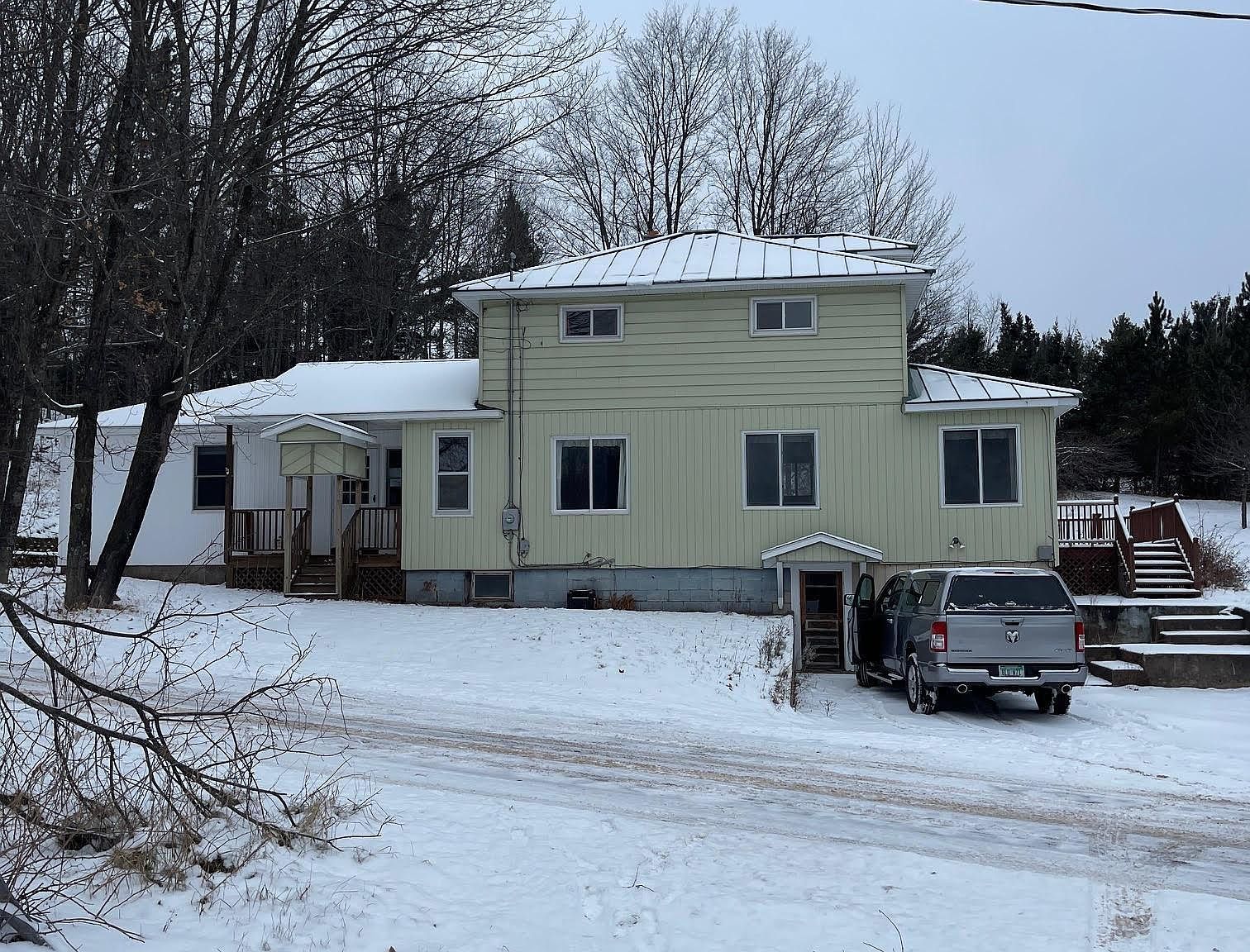 278 Co Rd, Negaunee, MI 49866 | MLS #50131223 | Zillow