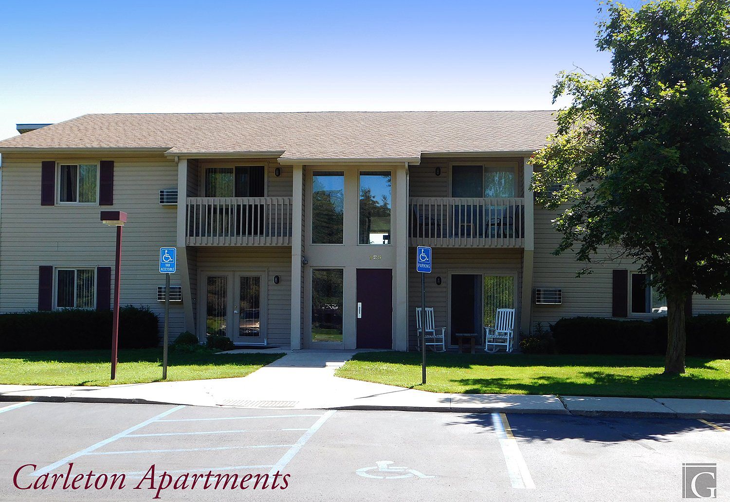 331 Kent St #1, Carleton, MI 48117 | Zillow