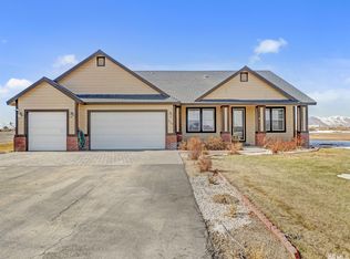 88 Smith Gage Rd, Smith, NV 89430 | MLS #240011524 | Zillow