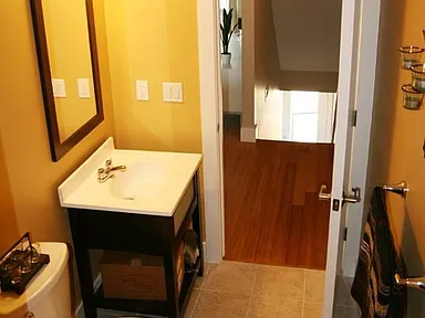 Spicer Village Estates - 463 Brown St Akron OH | Zillow