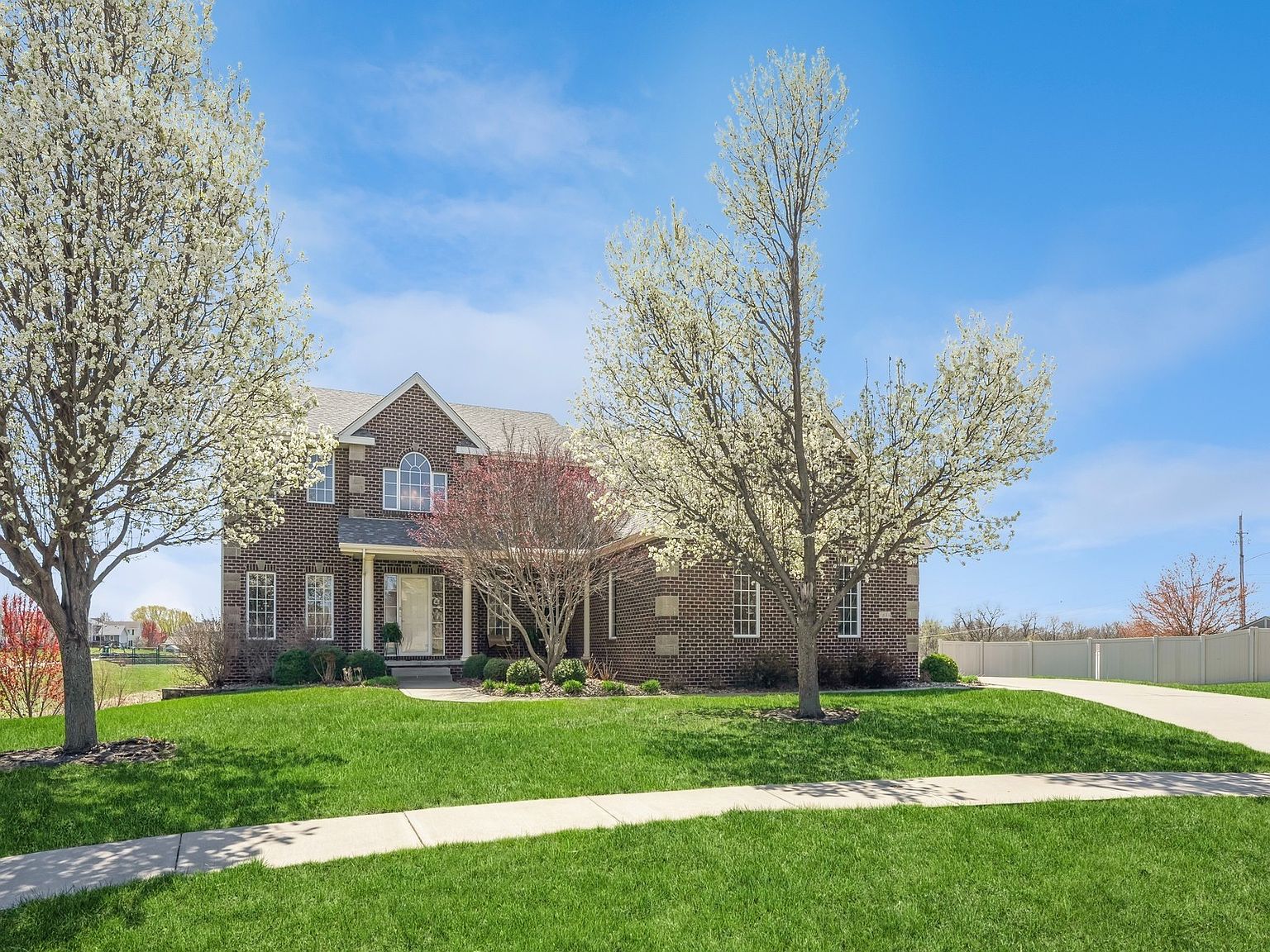 1835 SE Hillside Dr, Ankeny, IA 50021 | MLS #715860 | Zillow