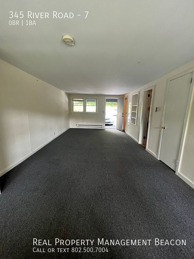 345 River Rd #7, Norwich, VT 05055 | Zillow