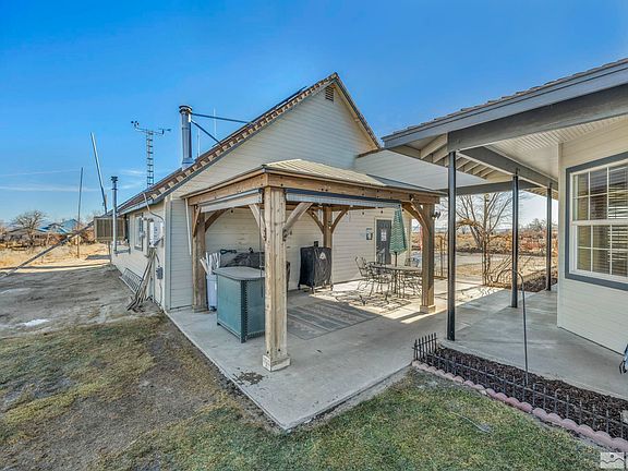 5650 S Allen Rd, Fallon, NV 89406 | MLS #250000212 | Zillow