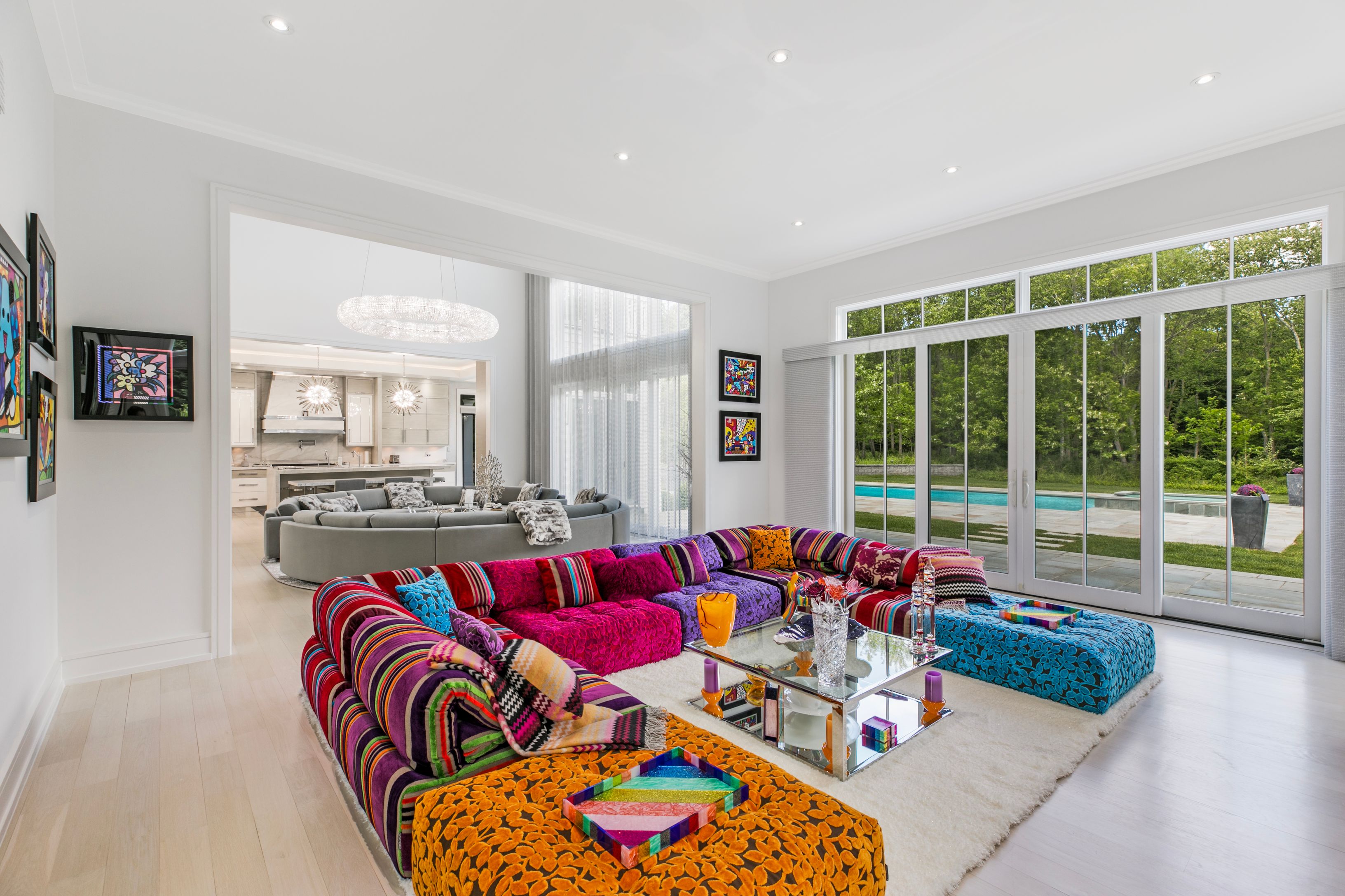 2148 Scuttle Hole Rd, Bridgehampton, NY 11963 | Out East