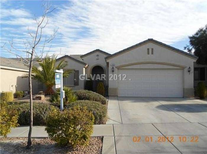 2855 Saint Rose Pkwy STE 100, Henderson, NV 89052 | Zillow