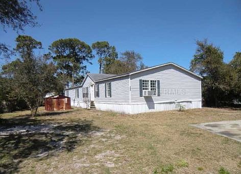 3230 Keith Ln, Mims, FL 32754 | Zillow