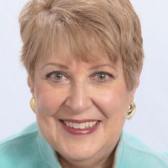 Rhonda Rothschild - Real Estate Agent in Monroe Twp, NJ - Reviews | Zillow