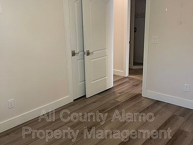 116 Naylor St, San Antonio, TX 78210 | Zillow