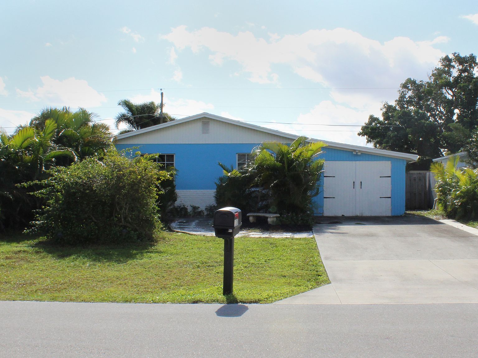 1106 Neoga St, Jupiter, FL 33458 | Zillow
