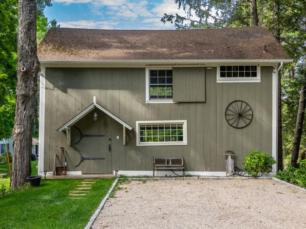 Houses For Rent in Litchfield County CT - 88 Homes | Zillow