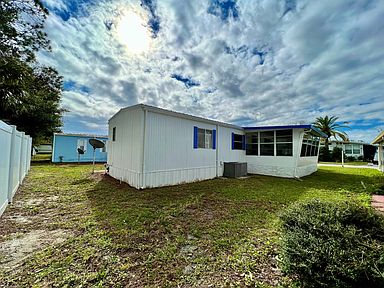 1335 Fleming Ave #197, Ormond Beach, FL 32174 | Zillow