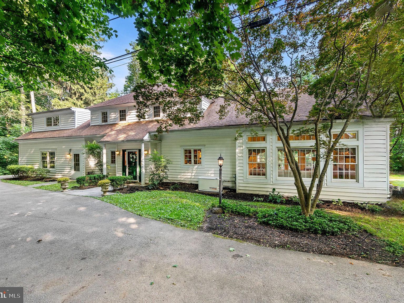 3 Private Way, Strafford, PA 19087 | Zillow