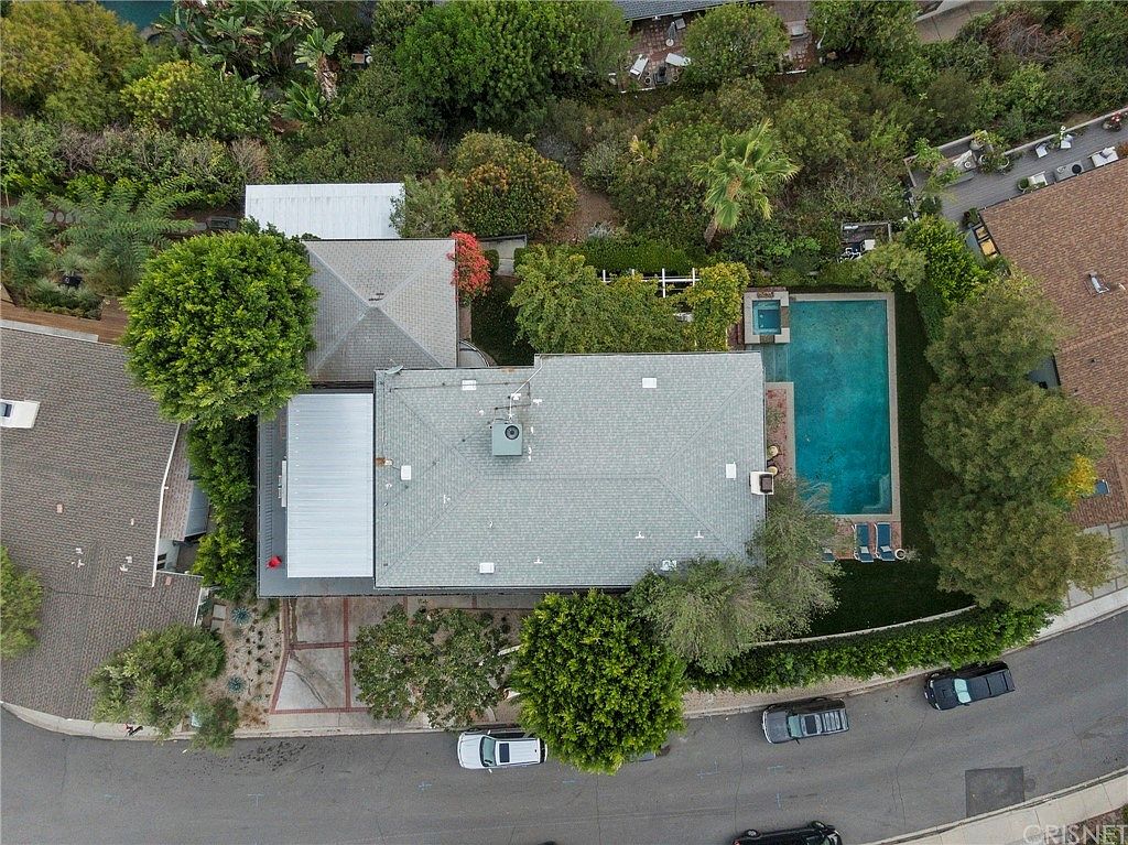 8414 Edwin Dr, Los Angeles, CA 90046 | Zillow
