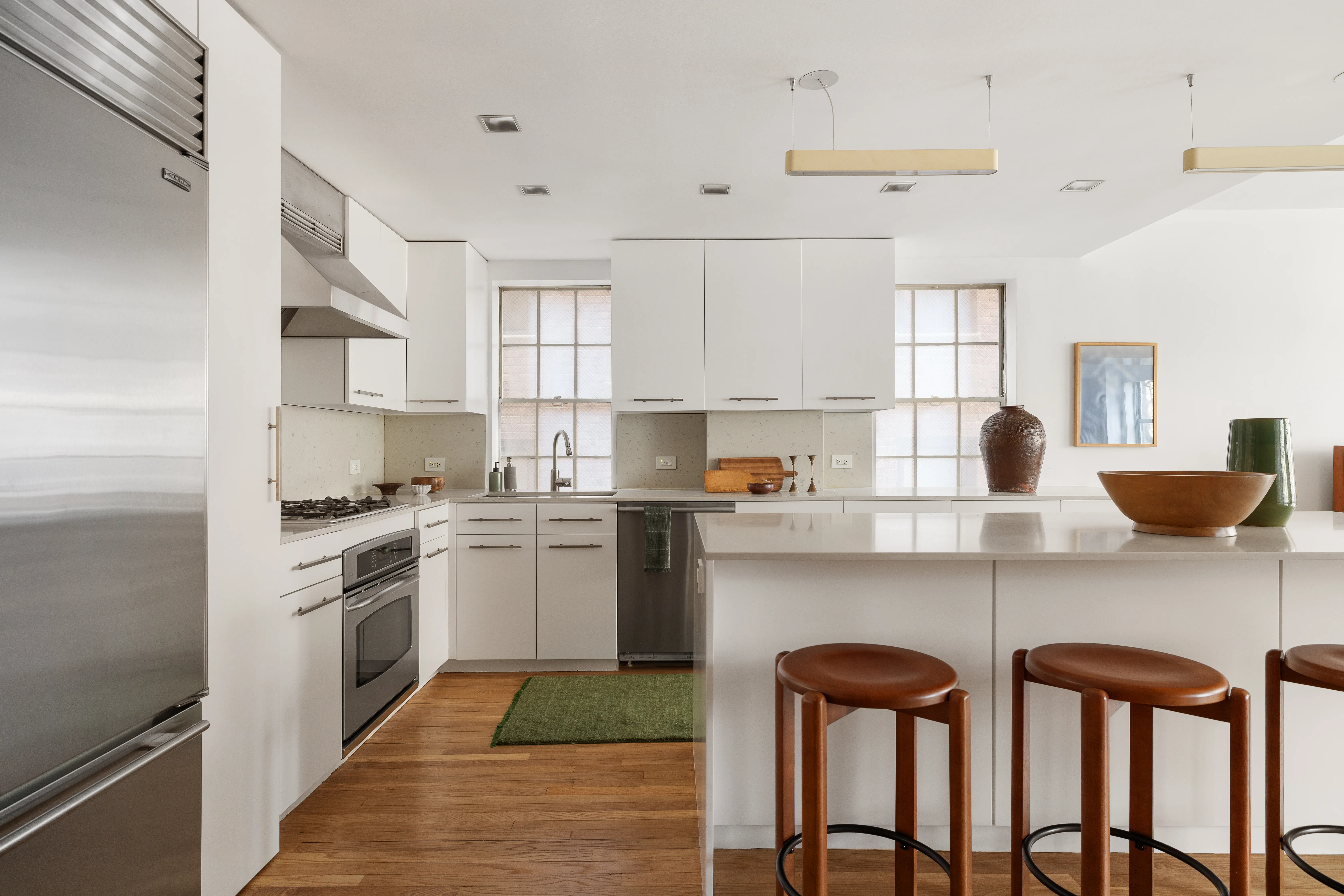 2 Horatio Street #2PR in West Village, Manhattan | StreetEasy