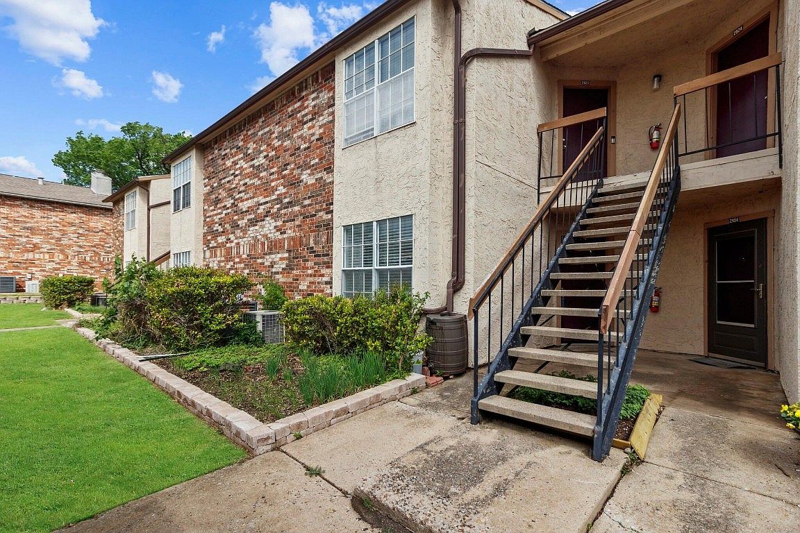 12480 Abrams Rd APT 103, Dallas, TX 75243 | MLS #20518940 | Zillow