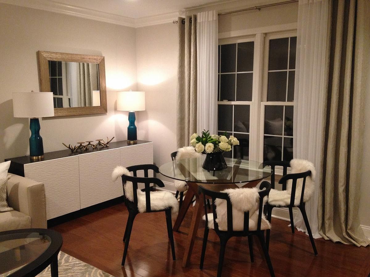 8523 Bells Ridge Ter, Potomac, MD 20854 | Zillow