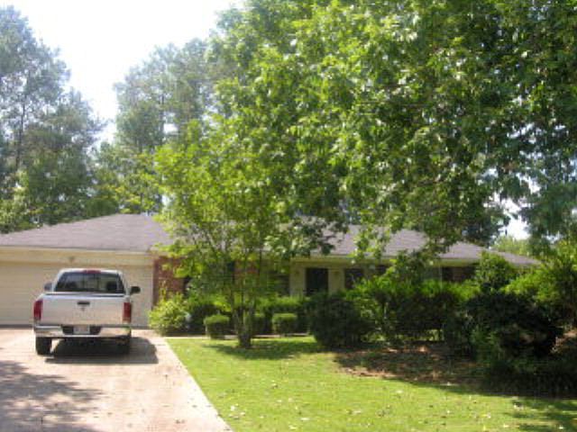 5954 Manassas Dr, Columbus, GA 31909 | Zillow