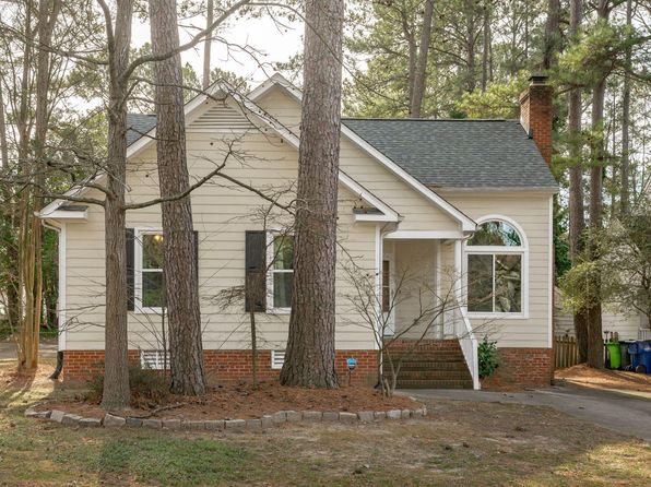 Homes for Sale Under 300K in Raleigh NC | Zillow