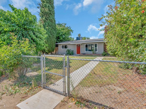 Exeter Real Estate - Exeter CA Homes For Sale | Zillow