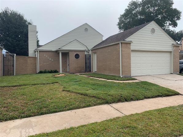 77071 Real Estate - 77071 Homes For Sale | Zillow