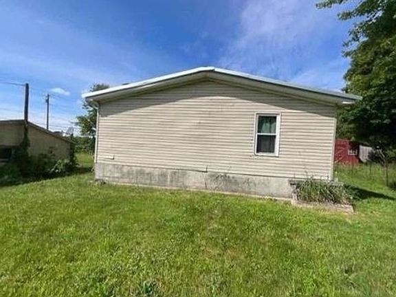 39862 Nys Rte #37, Theresa, NY 13691 | MLS #0 | Zillow