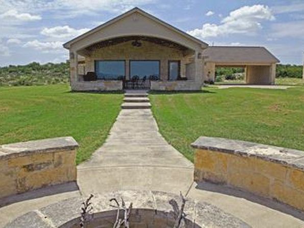 Del Rio Real Estate - Del Rio TX Homes For Sale | Zillow