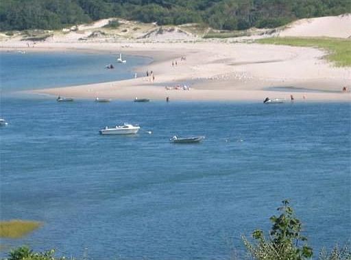 29 Middle Rd, Ipswich, MA 01938 | Zillow