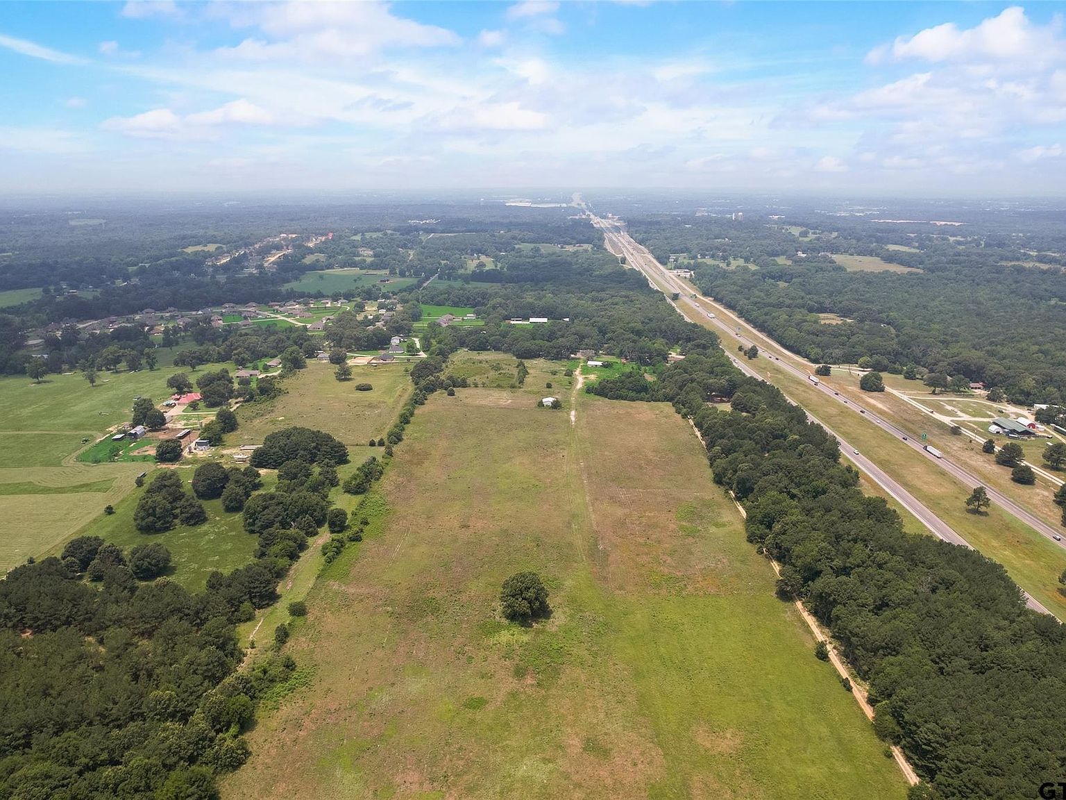 11612 County Road 461, Tyler, TX 75706 | MLS #25001543 | Zillow