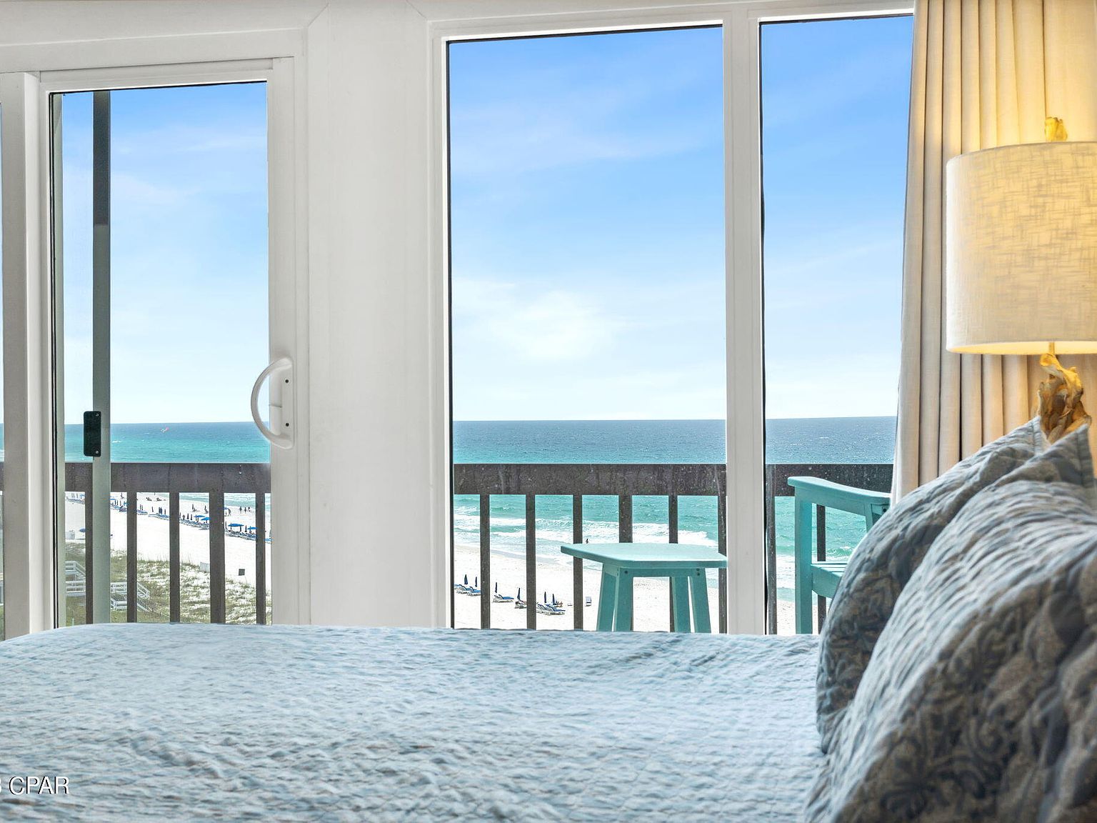 23223 Front Beach 501 Rd, Panama City Beach, FL 32413 | MLS #749646 ...