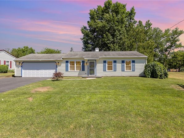 14456 Real Estate - 14456 Homes For Sale | Zillow