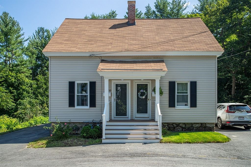50 Phillips Ct #0, North Andover, MA 01845 | Zillow