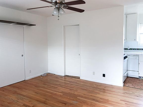 474 E Sherman Ave #9, Venice, CA 90291 | Zillow