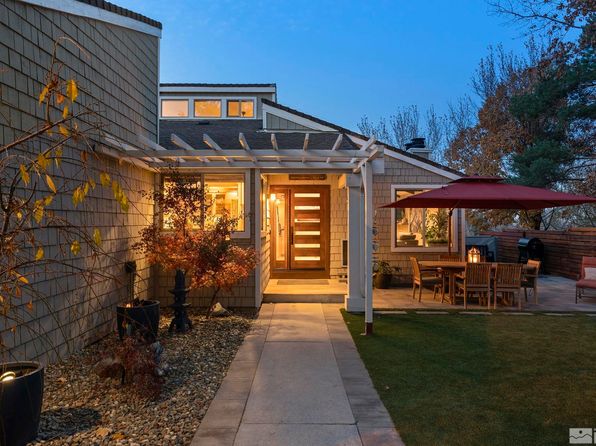 Ranch Style - Reno NV Real Estate - 91 Homes For Sale | Zillow