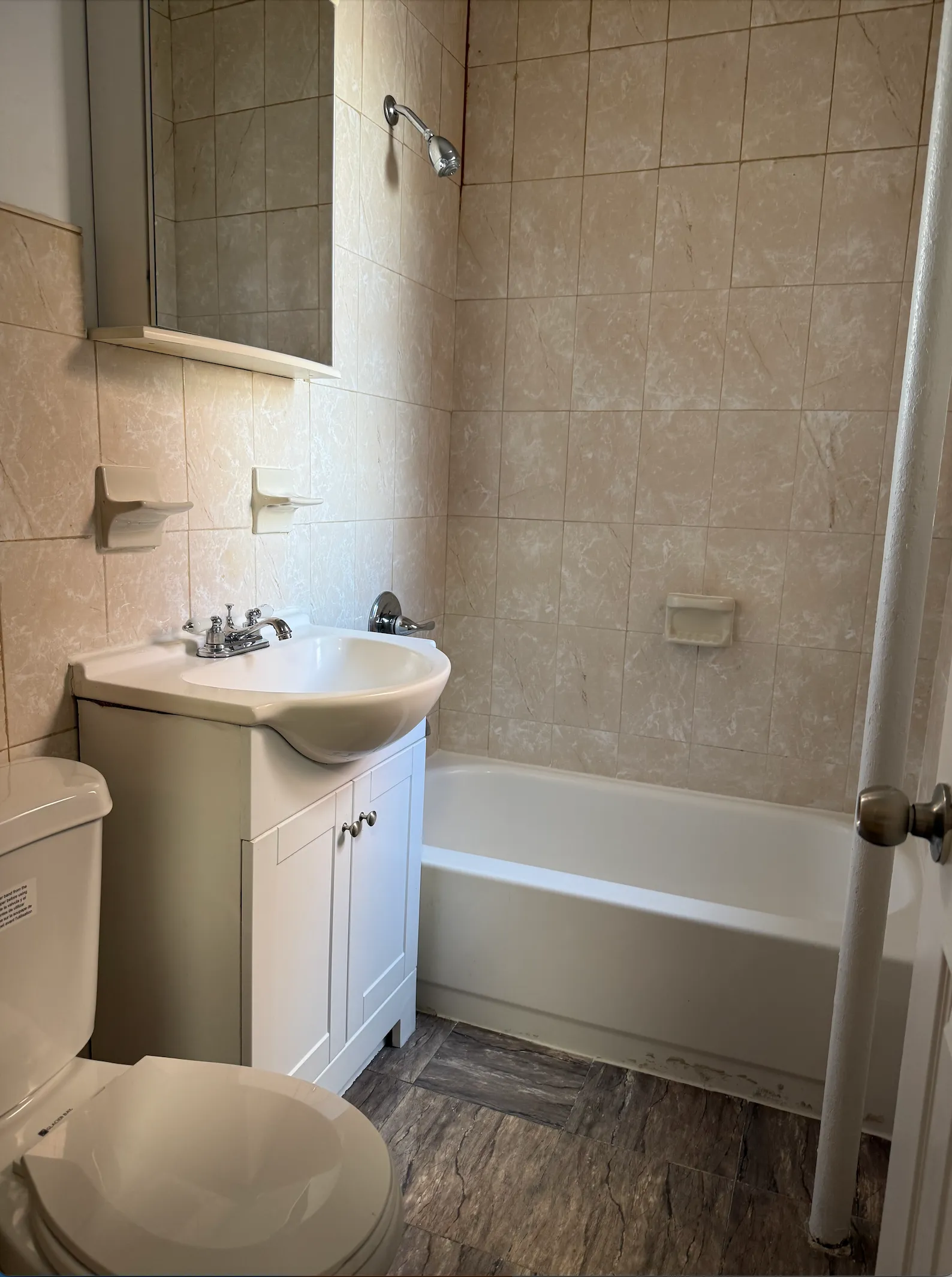 32-26 41st Street #3A in Astoria, Queens | StreetEasy