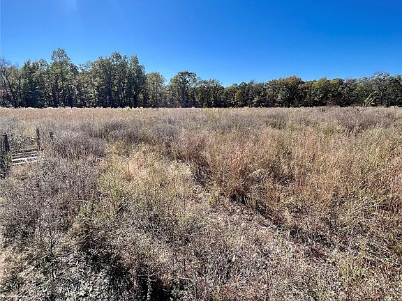 14143 E 668th Rd, Hulbert, OK 74441 | MLS #2338993 | Zillow