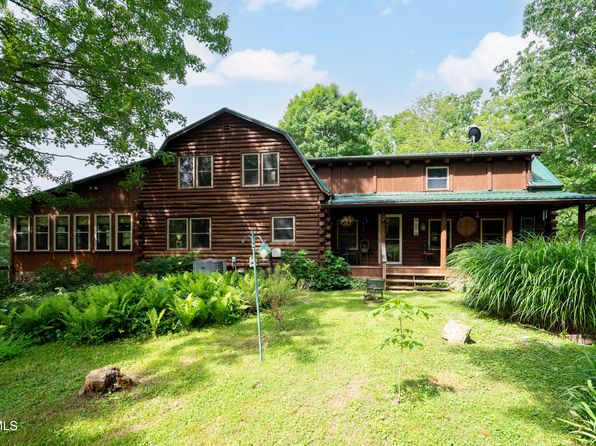 Duffield VA Real Estate - Duffield VA Homes For Sale | Zillow