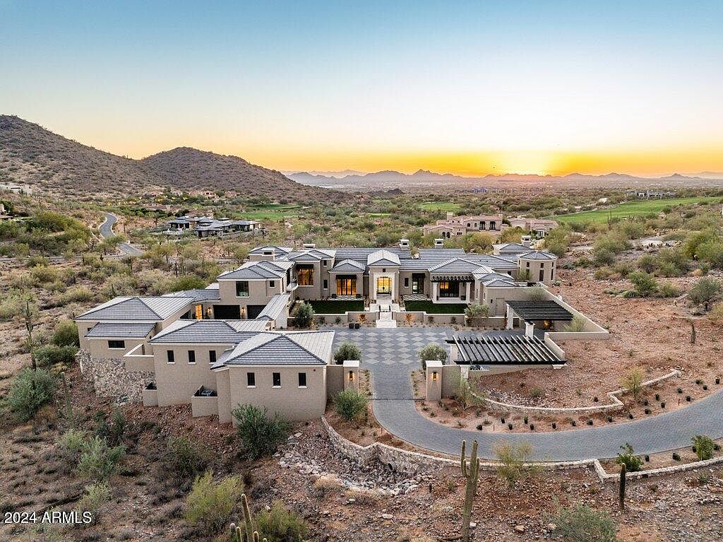 10739 E Diamond Rim Dr, Scottsdale, AZ 85255 | MLS #6788651 | Zillow