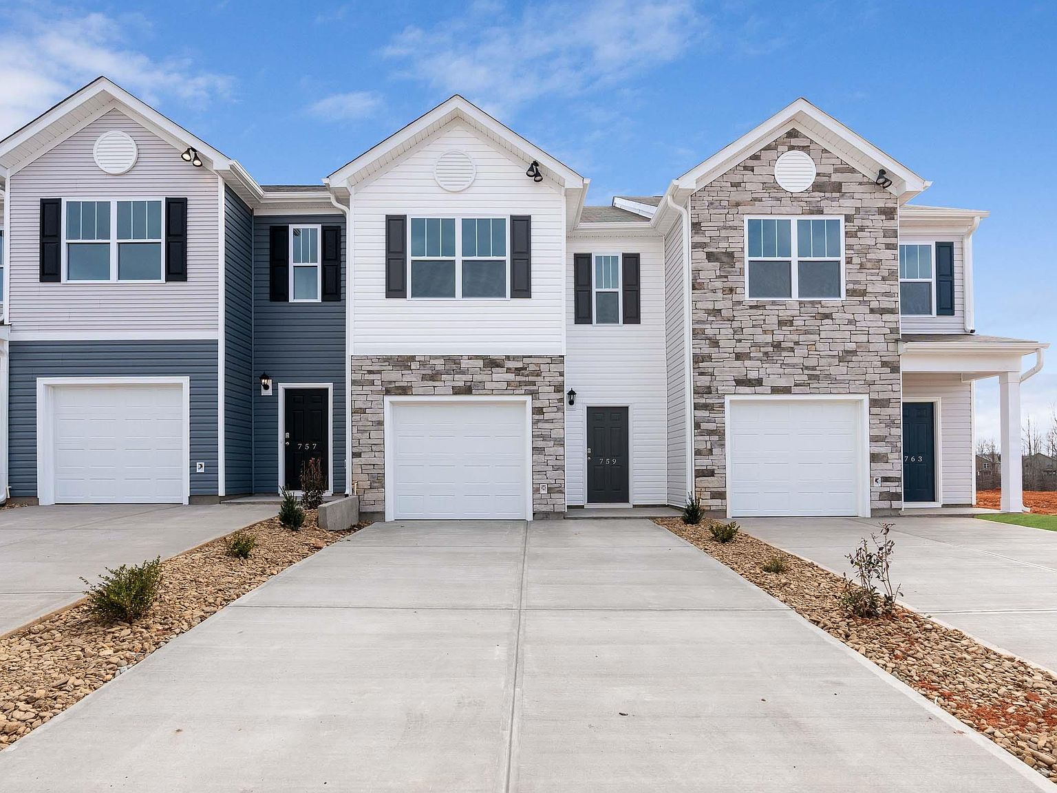 759 Embark Cir LOT 158, Greer, SC 29651 | MLS #1539249 | Zillow