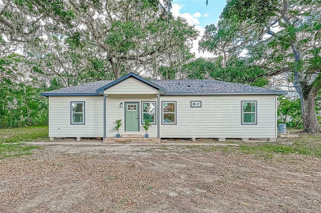 24113 County Road 332, Sweeny, TX 77480 | MLS #87362546 | Zillow